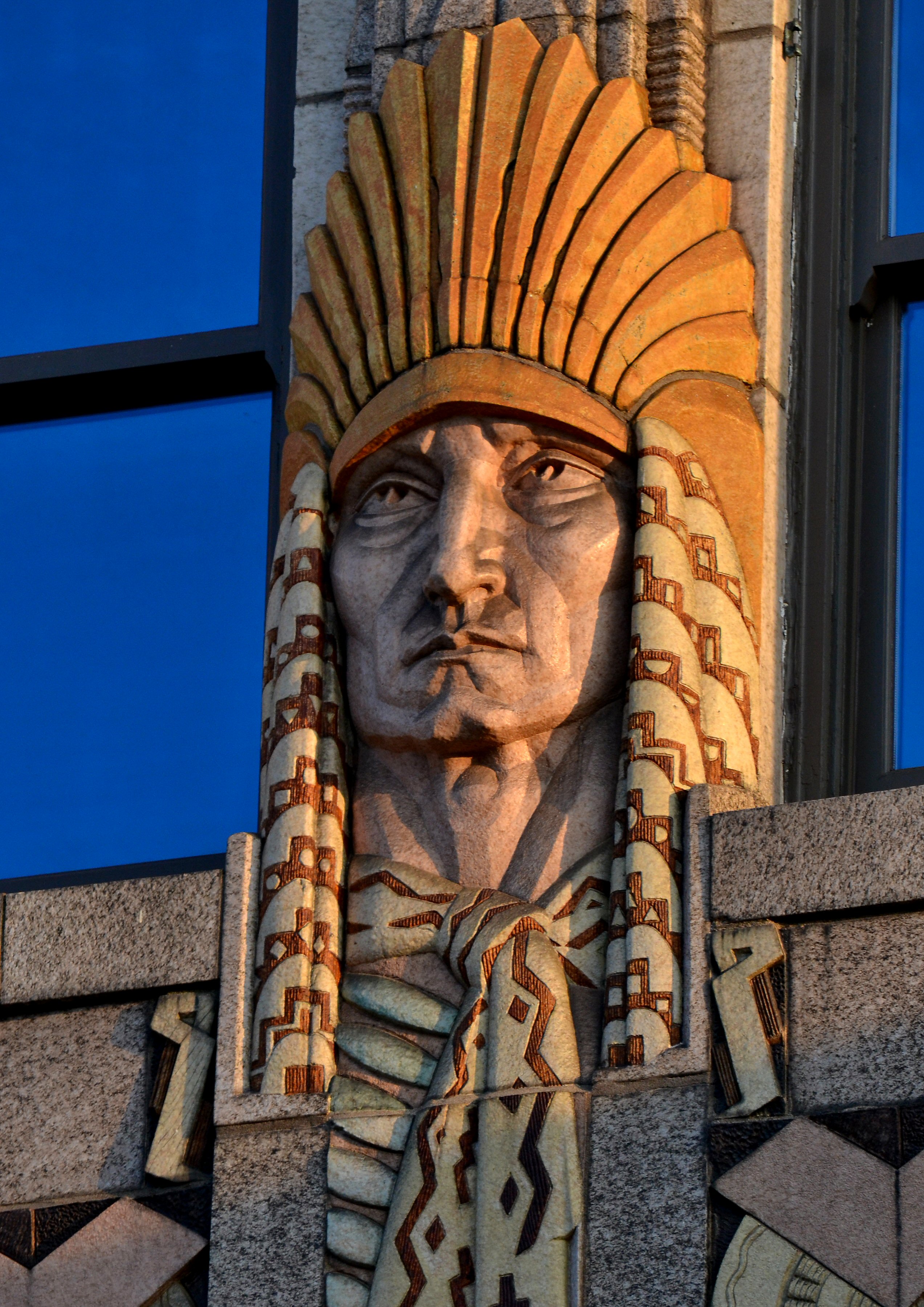 So, what is ‘Siouxland’ anyway? – The Siouxland Observer