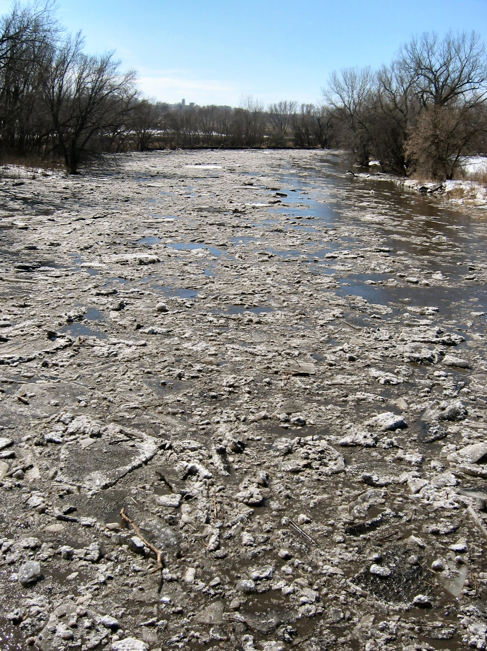 So, what is ‘Siouxland’ anyway? – The Siouxland Observer