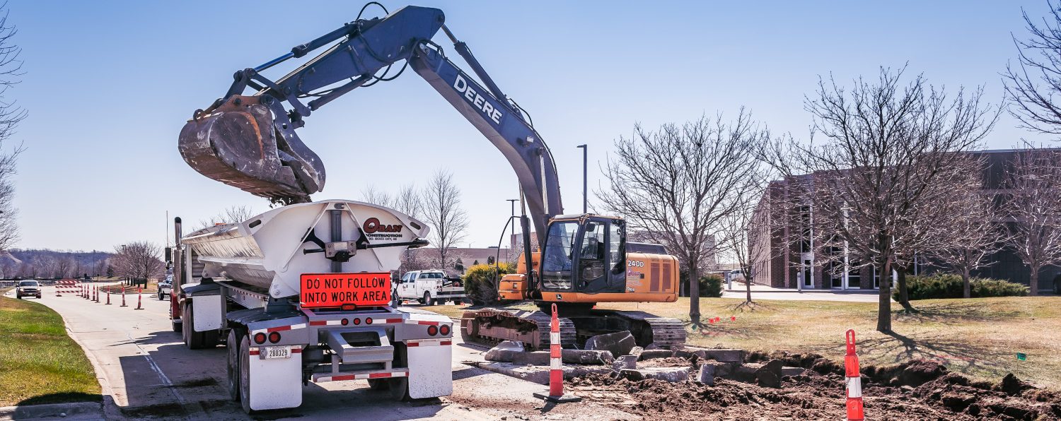 About Me – The Siouxland Observer