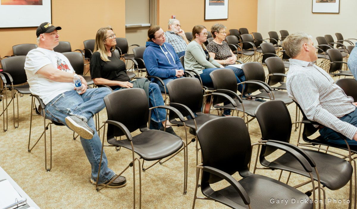 The continuing saga of NSC City Hall: Parts 2.1 and 2.2 – The Siouxland ...