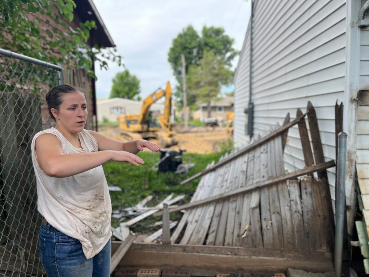 McCook Lake victims still ‘in the dark,’ waiting for FEMA help nearly ...