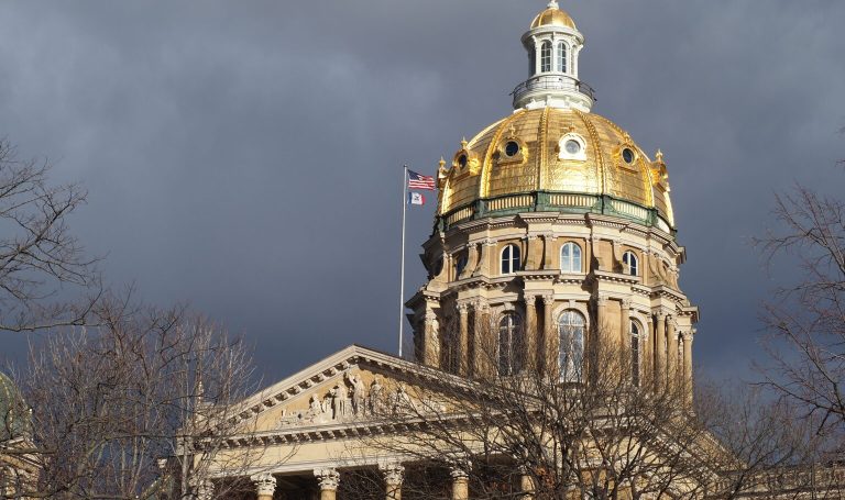 The Siouxland Observer – All The Stuff You Need from the Confluence of ...